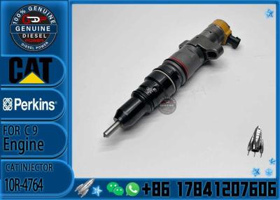 Cina Iniettore per motore CAT C7 Iniettore 10R-4764 20R-9433 235-5261 267-3360 328-2574 20R-8065 20R-8060 20R-8968 in vendita