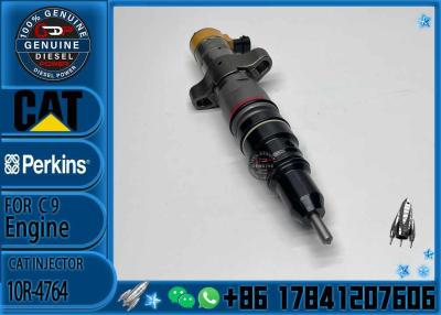 Cina Iniettore per motore CAT C7 Iniettore 10R-4764 20R-9433 235-5261 267-3360 328-2574 20R-8065 20R-8060 20R-8968 in vendita