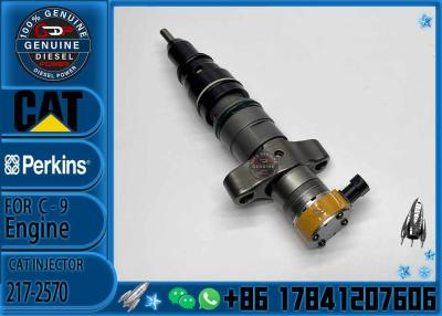 China High quality diesel engine fuel injector 235-2888 10R-7224 235-9649 172-5780 188-8739217-2570 for engine C-9 for sale