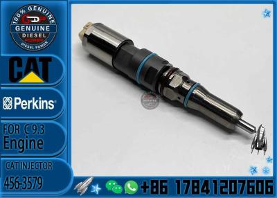 China fuel injector  367-4293 363-0493 20R-5077 456-3579 20R-5036 20R-5079 20R-1318 173-9268 198-7912 for sale