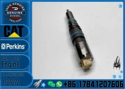 Cina Iniezione di carburante per motori CAT 456-3545 10R-1267 173-9272 456-3589 324-5467 364-8024 171-9704 196-1401 222-5966 in vendita