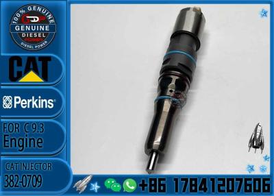 Cina Iniezione di carburante 382-0709 10R-1265 173-9379 138-8756 155-1819 232-1183 169-7408 222-5967 232-1175 in vendita