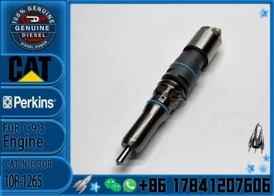 China engine fuel injecto 173-9272 232-1173 10R-1265  364-8024 171-9704 196-1401 222-5966 20R-5036 20R-5079 for sale