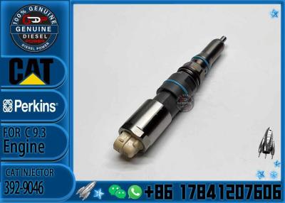 China Fuel Injector Assembly  417-3013 304-3637 382-0709 392-9046  456-3493 367-4293 363-0493 20R-5077 456-3579 456-3544 for sale