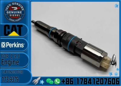 China fuel injector  173-9272 232-1173 10R-1265 173-9379  173-9268 198-7912 460-8213 342-5487 for sale