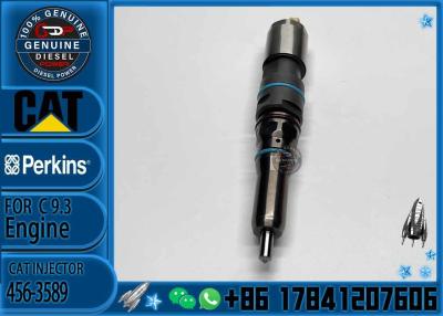 China fuel injector CAT  392-9046 456-3509 456-3589  456-3545 10R-1267 173-9272 232-1173 10R-1265 for sale