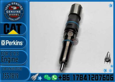 China CAT  Fuel Injector Nozzle  155-1819   20R-5079 20R-1318 173-9268 198-7912 460-8213 342-5487 417-3013 for sale
