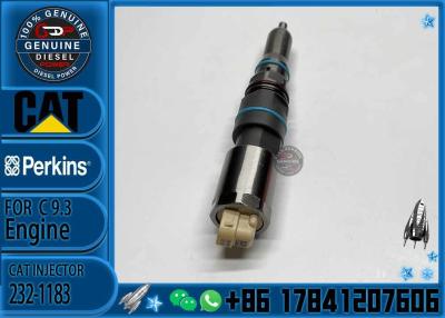 Cina Iniezione di carburante 173-9379 138-8756 155-1819 232-1183 363-0493 20R-5077 456-3579 20R-1318 173-9268 198-7912 in vendita