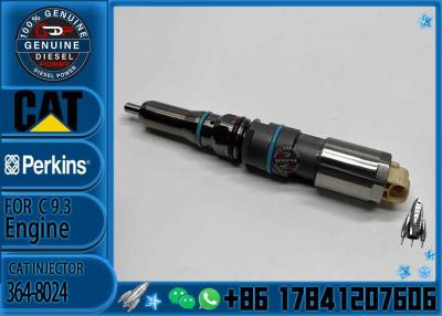 Cina iniettore di carburante per motore 382-0709 392-9046 456-3509 456-3589 324-5467 364-8024 20R-5036 20R-5079 20R-1318 in vendita