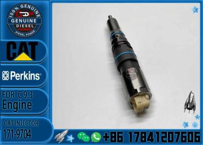 Cina iniettore di carburante CAT 324-5467 364-8024 171-9704 20R-5036 20R-5079 20R-1318 173-9268 198-7912 460-8213 in vendita