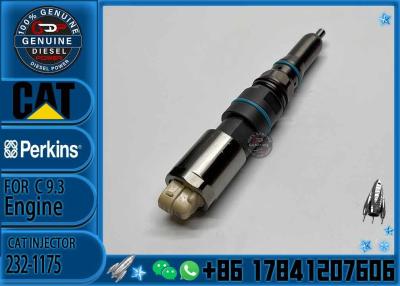 Cina Iniezione comune 249-07 155-1819 232-1183 169-7408 222-5967 232-1175 304-3637 382-0709 392-9046 in vendita