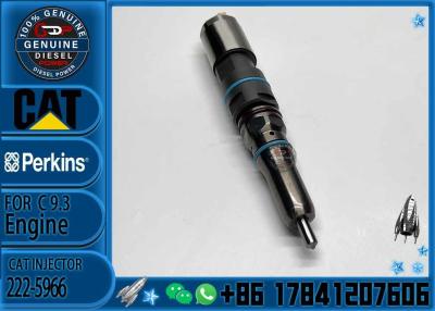 Cina Iniezione di combustibile di alta qualità 324-5467 364-8024 171-9704 196-1401 222-5966 367-4293 363-0493 20R-5077 456-3579 in vendita