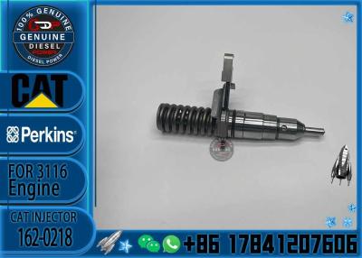 Cina - - - - - - - - - - - - - - - - - - in vendita