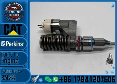 China High Quality  Fuel Injector  0R-8773 229-5918 212-3464 10R-0725 874-822  203-7685 212-3468 317-5278 for sale