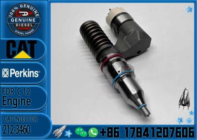 Cina Iniezione comune 223-5328 212-3460 10R-1814 20R-0055 10R-9235 20R-0056 10R-1268 194-5083 10R-1264 10R-0967 in vendita