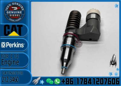 Cina Iniezione comune 223-5328 212-3460 10R-1814 20R-0055 10R-9235 20R-0056 10R-1268 194-5083 10R-1264 10R-0967 in vendita