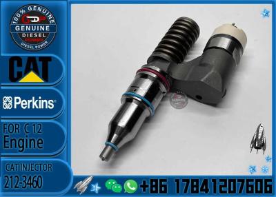 Cina Iniezione comune 223-5328 212-3460 10R-1814 20R-0055 10R-9235 20R-0056 10R-1268 194-5083 10R-1264 10R-0967 in vendita