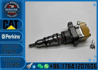 China 3216 E3216 Fuel Injector Assembly 177-4754 177-4752 10R-0782 10R-9237 178-0199 128-6601 178-6342 222-5966 135-5459 for sale
