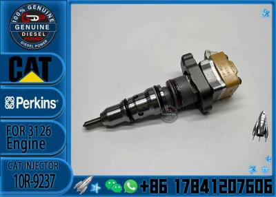 China 3126 3126B 3126E For Diesel Fuel Injector 177-4754 10R-9237 for sale