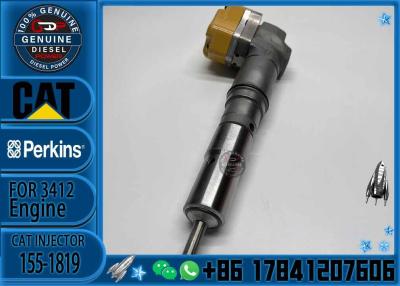 Cina 3126 104-3377 111-7916 116-3526 128-6601 131-7150 135-5459 138-8756 153-5938 155-1819 155-8723 169-741 in vendita