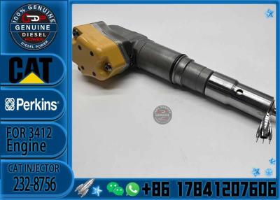 Cina 3412 204-2467 222-5966 232-1166 232-1167 232-1168 232-1170 232-1171 232-1172232-1173232-1175232-1183232-8756 in vendita