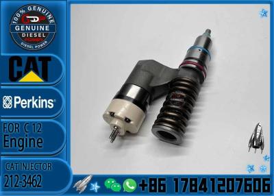 Cina iniettore di carburante per motore 10R-0960 116-8866 147-0373 153-7923 10R-0963 212-3462 223-5327 229-8842 10R-1256 10R-1003 in vendita