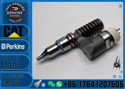 Cina Iniettore per escavatore 10R-0963 10R-9235 116-8866 147-0373 153-7923 10R-0963 per motore C12 in vendita