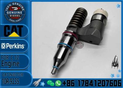 Cina Iniettore per escavatore 10R-0963 10R-9235 116-8866 147-0373 153-7923 10R-0963 per motore C12 in vendita