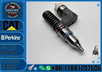 Cina Iniettore per escavatore 10R-0963 10R-9235 116-8866 147-0373 153-7923 10R-0963 per motore C12 in vendita