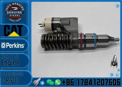 Cina Iniettore per escavatore 10R-0963 10R-9235 116-8866 147-0373 153-7923 10R-0963 per motore C12 in vendita