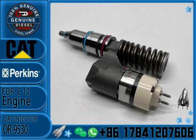 China High Quality  Fuel Injector  208-9160 0R-9595 1OR-1814 OR-4987 161-1785 OR-9530 223-5327 229-8842 for sale