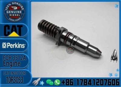 China 111-3718 10R3053 6I-3075 7C-4184 0R-8338 0R-0906 for sale