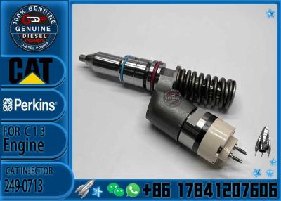 China fuel injector 249-0713 250-1309  239-4908 249-0712  10R-3147 10R-3262 294-3002 249 -0705 for sale