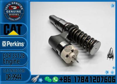 China 162-8809 162-8813 0R-9944 ELIC Engine Common Rail Fuel Injector 192-2817 0R-3539 204-2067 229-1631 245-8272 for sale