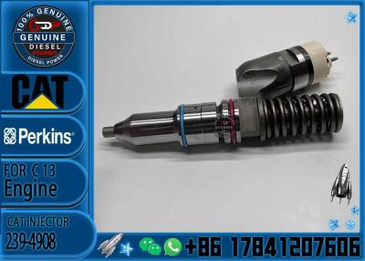 Cina Iniezione del motore diesel 3406E 253-0619 10R-7232 239-4908 239-4908 294-3002 249 -0705 249-0708 in vendita