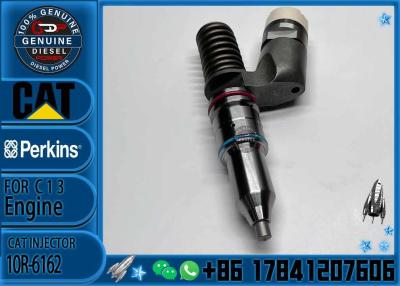 China CAT For excavator injector assy 10R-6162 20R-2437 212-3462 10R-0961 212-3463 10R-1258 for sale