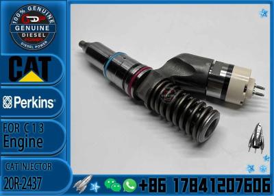 China engine fuel injector 249-0713 250-1309 259-5409 10R-1274 10R-7236 10R-3258 10R-2977 10R-6162 20R-2437 for sale