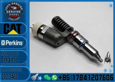 China For excavator injector assy  20R-2437 212-3462 10R-0961  249-0705 253-0608 292-3666 239-4908 249-0712 for sale