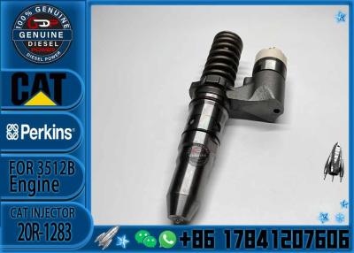China Fuel Injector Nozzle 392-0224 392-0225 392-0227 20R-3247 20R-2296 20R-0849 20R-1268 20R-1283 for Caterpillar 3508 3512 3 for sale