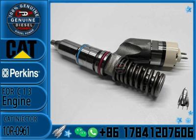 China Fuel Injector Nozzle  10R-0961 239-4908 249-0712  10R-3147 10R-3262 294-3002 249 -0705 249-0708 1OR-2977 for sale