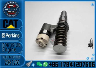 China Diesel Fuel Injector Nozzle 392-0201 392-0202 392-0212 392-0217 392-0226 392-0211 20R-1266 for Caterpillar 3512B 3516B for sale
