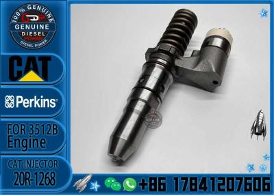 Cina 212-3467 212-3468 20R-0055 203-7685 10R-1268 per il CAT 2037685 10R1268 in vendita