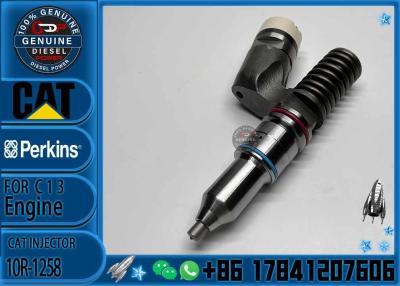 Cina CAT Nozzolo iniettore di carburante 10R-0961 212-3463 10R-1258 249-0712 10R-3147 10R-3262 294-3002 249 -0705 249-0708 in vendita