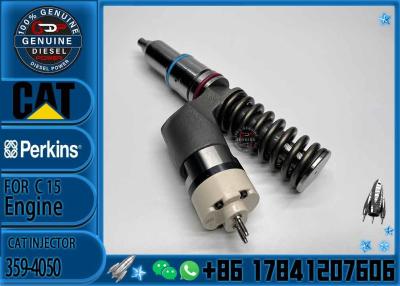 Cina Iniezione di carburante 359-4050 211-3025 374-0750 10R-3264 200-1117 200-1117 211-0565 211-3022 211-3023 235-1403 in vendita