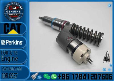 Cina Iniezione di carburante diesel 211-3023 10R-0957 211-3025 374-0750 10R-3264 200-1117 200-1117 211-0565 211-3022 211-3023 in vendita