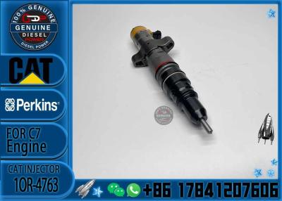 Cina C9 Iniettore Valvola di controllo dell'olio per iniettore 238-8091 241-3239 254-4339 328-2582 387-9427 10R-4761 10R-4762 10R-4763 in vendita