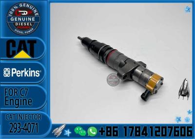 China Common rail fuel injector GP-328-2574 328-2573 3282573 3879433 387-9433 245-3517 245-3518 293-4067 293-4071 for CAT C7 C for sale