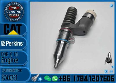 China fuel injector 211-3025  253-0615 211-3028 374-0751 10R-0955 10R-0957 10R-0958 211-3025 374-0750 10R-3264 for sale