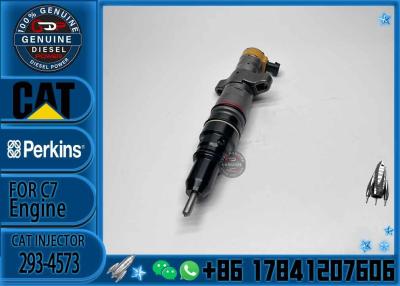 China C9 Engine fuel injector 254-4330 328-2580 328-2576 254-4340 293-4574 267-3360 267-9710 293-4573 for sale
