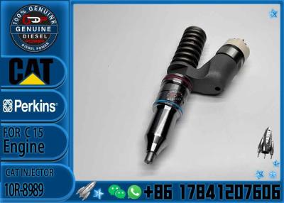 China Excavator Injector235-1400 294-3500 356-1367  356-1373 359-4050 10R-0956 10R-0957  280-0574  10R-8989 for C15 Engine for sale